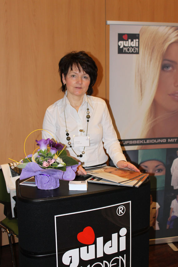 G ldi Moden GmbH Femak E V 