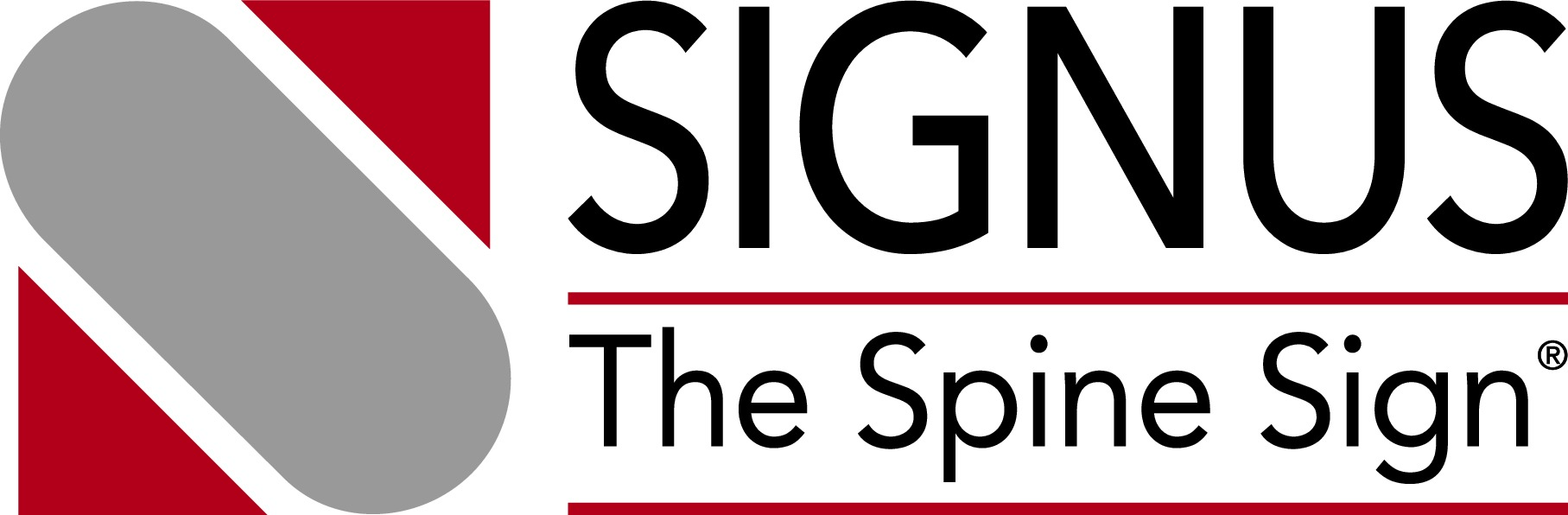 SIGNUS Medizintechnik GmbH – Femak e.V.