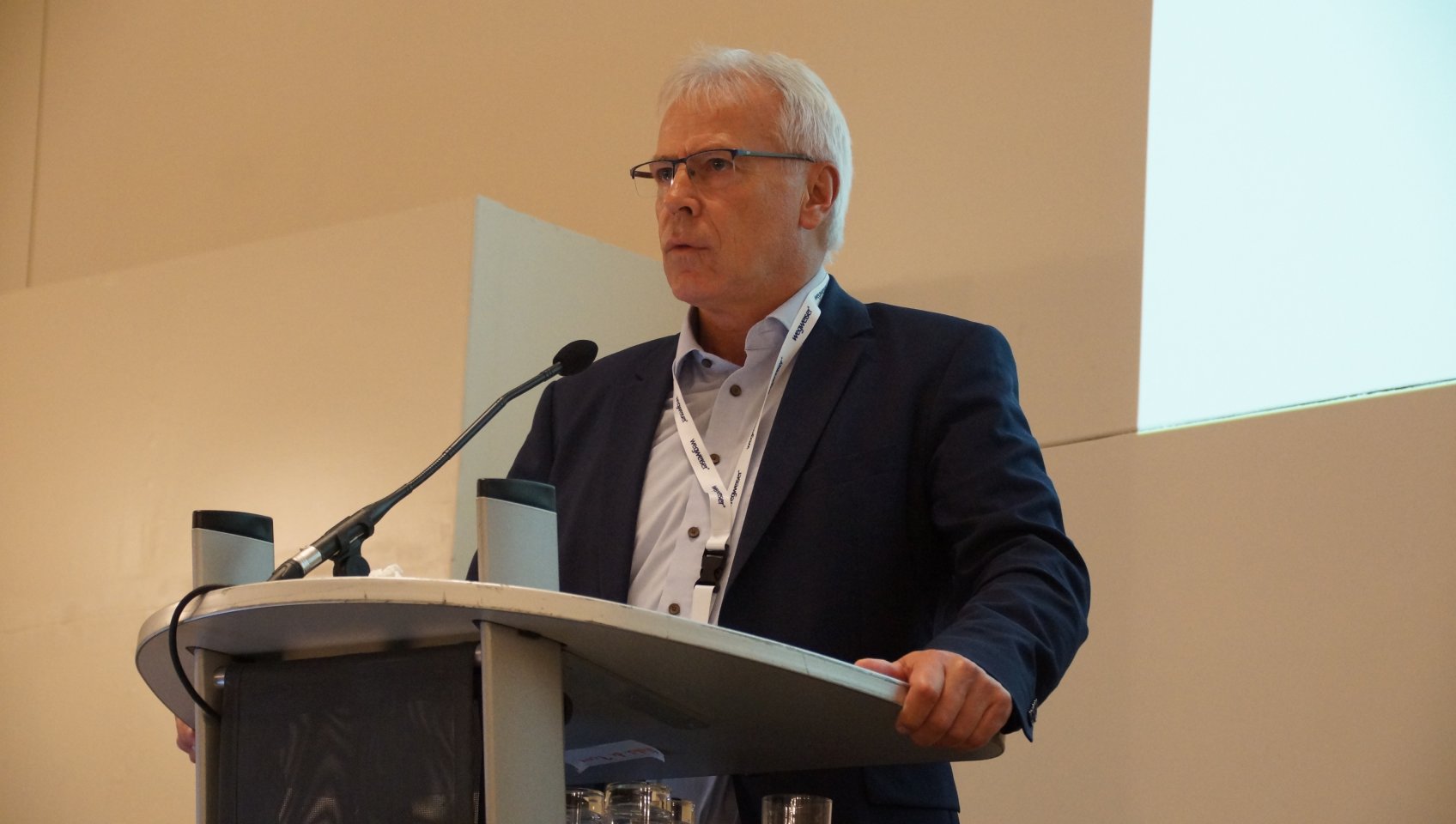 Review – femak 11. Beschaffungskongress der Krankenhäuser 2019 – Berlin ...