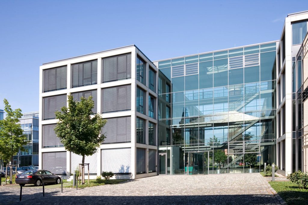 Dedalus HealthCare GmbH – femak e.V.