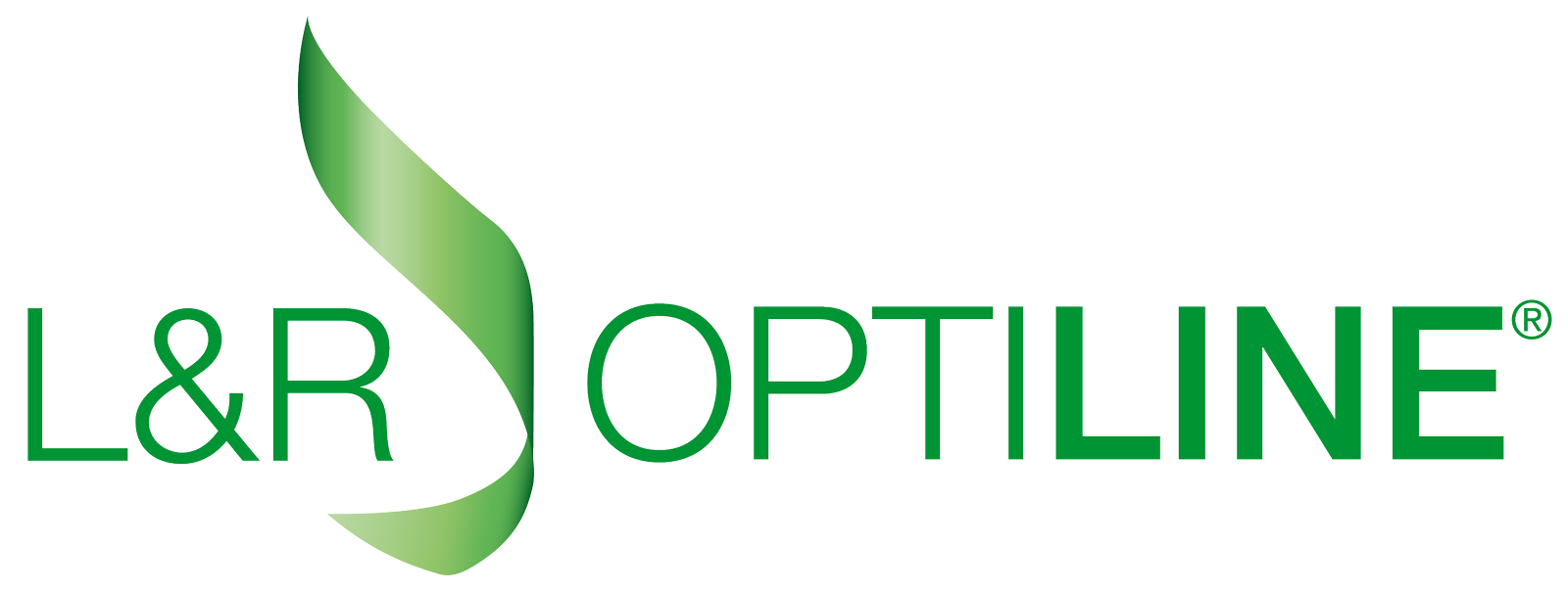 Lohmann & Rauscher GmbH & Co. KG – Femak e.V.