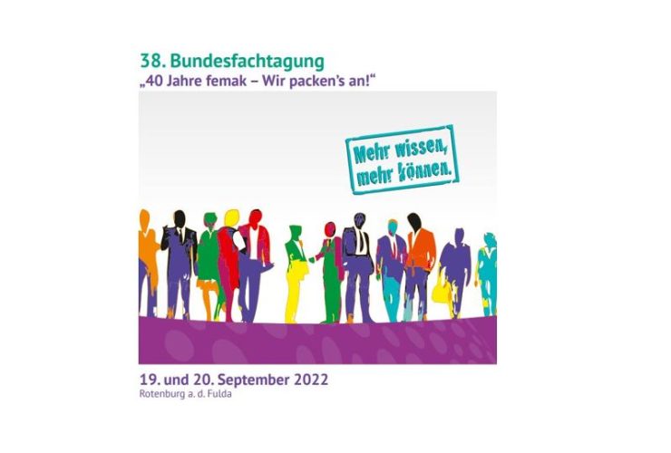 Femak E V Fachverband F r Eink ufer Materialwirtschaftler Und Logistiker Im Krankenhaus E V 